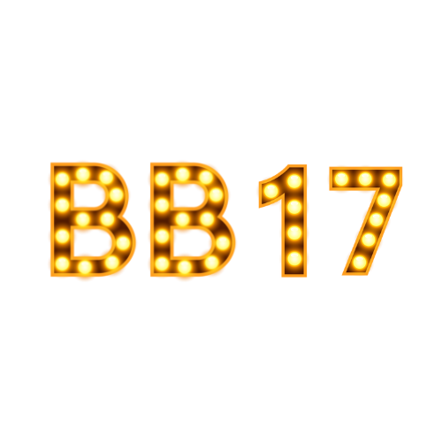 Bigg Boss Ott 3 Voting Poll And Live Results Online