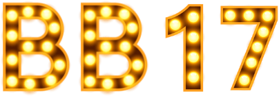 Bigg Boss 17 Voting: Online Voting & Result (Week 6)